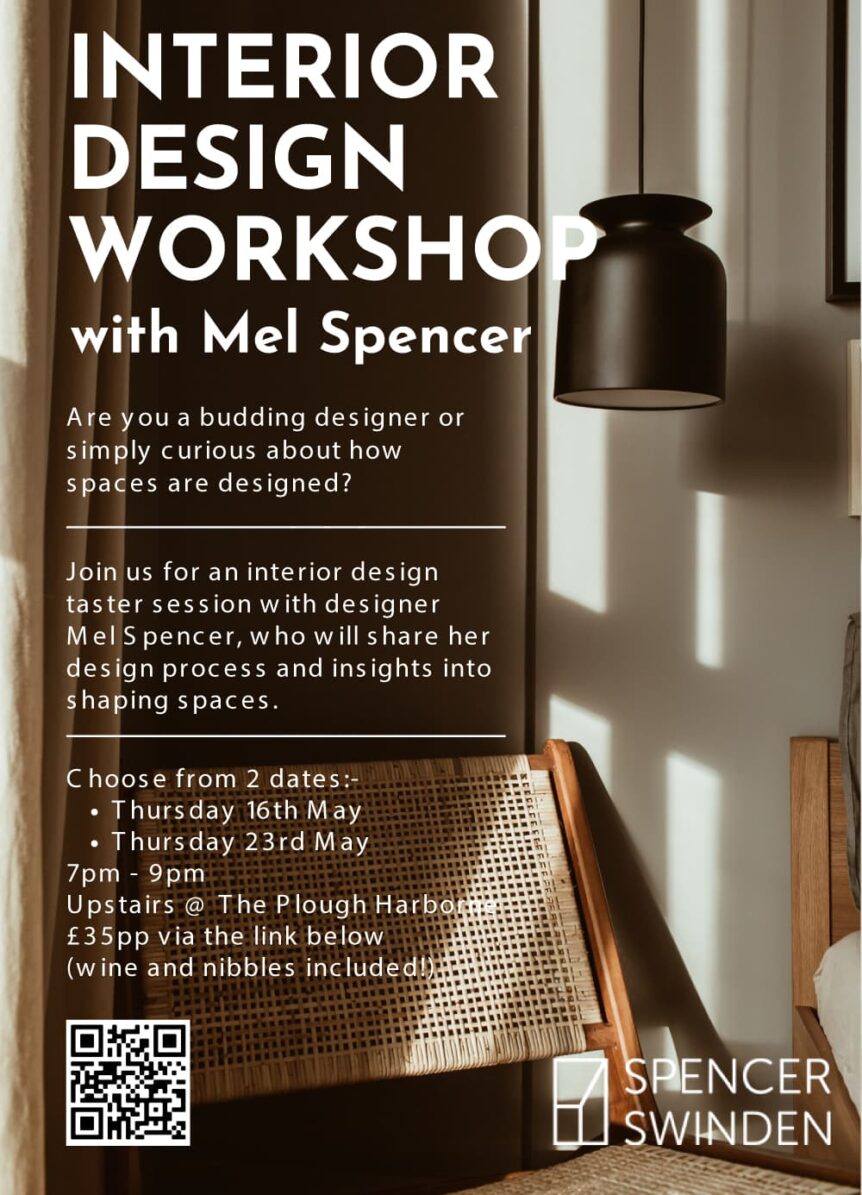 Reservationsold | The Plough Harborne